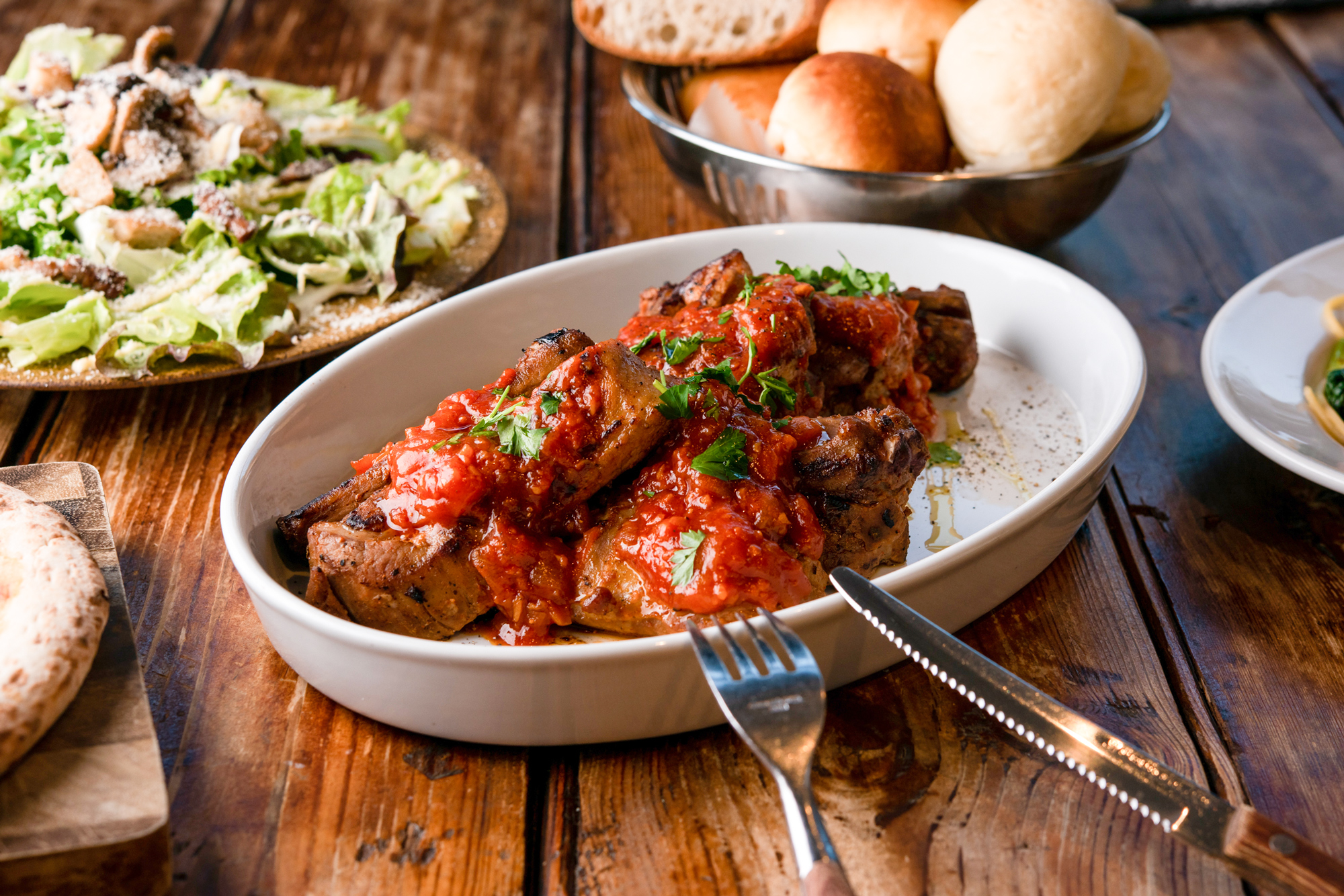 【公式】豊中176号線沿いのベーカリー レストラン＆カフェ ザ・ローフ カフェ